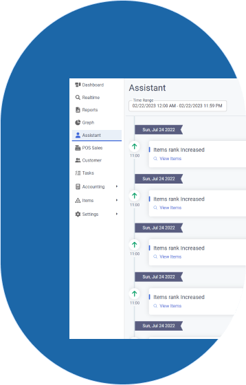 Bottle Pos Referral Program Bottlepos - Premium Geometric Pattern Gallery - Mobile